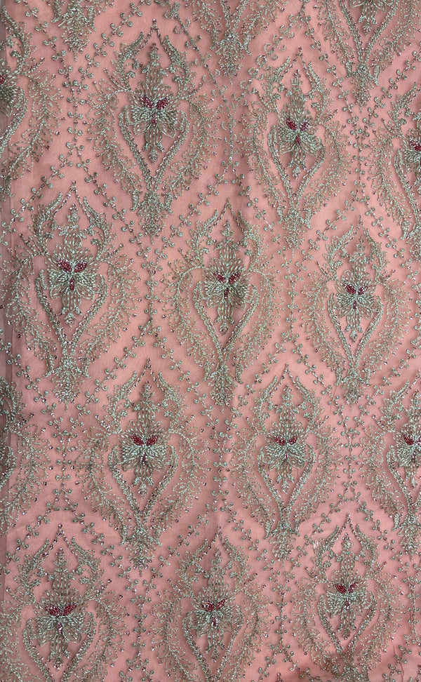 Women – Meewan Collection