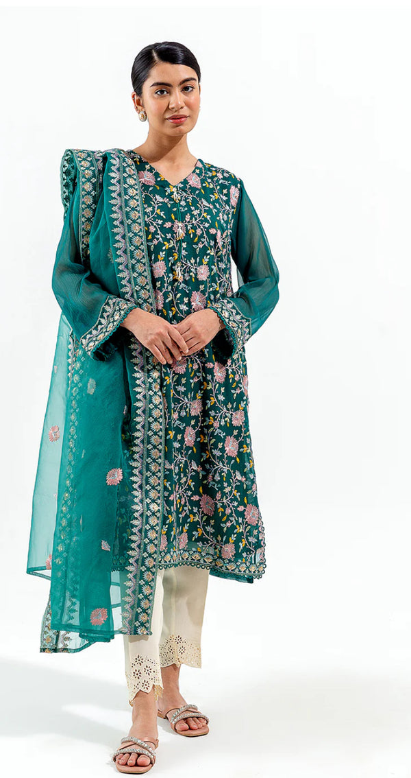 Women – Meewan Collection