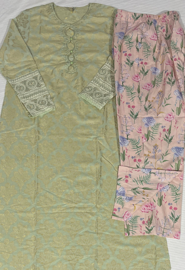 Women – Meewan Collection