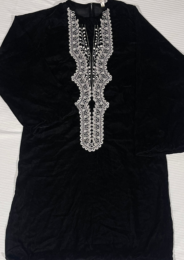 Winter Collection – Meewan Collection