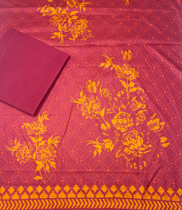 Women – Meewan Collection