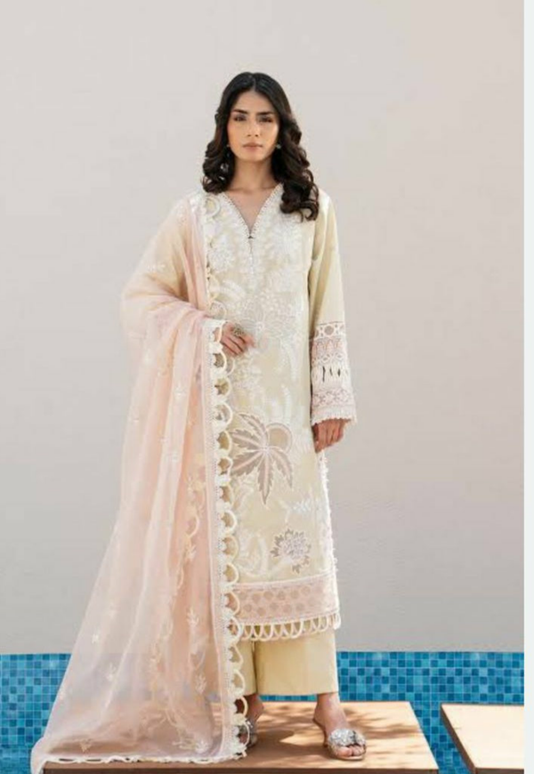 Women – Meewan Collection