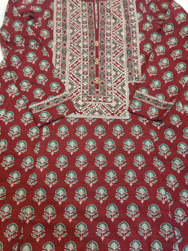 Women – Meewan Collection