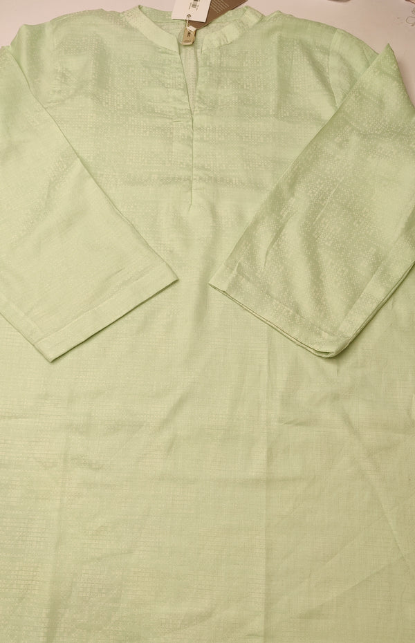 Women – Meewan Collection