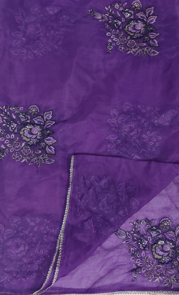 Luxury – Meewan Collection