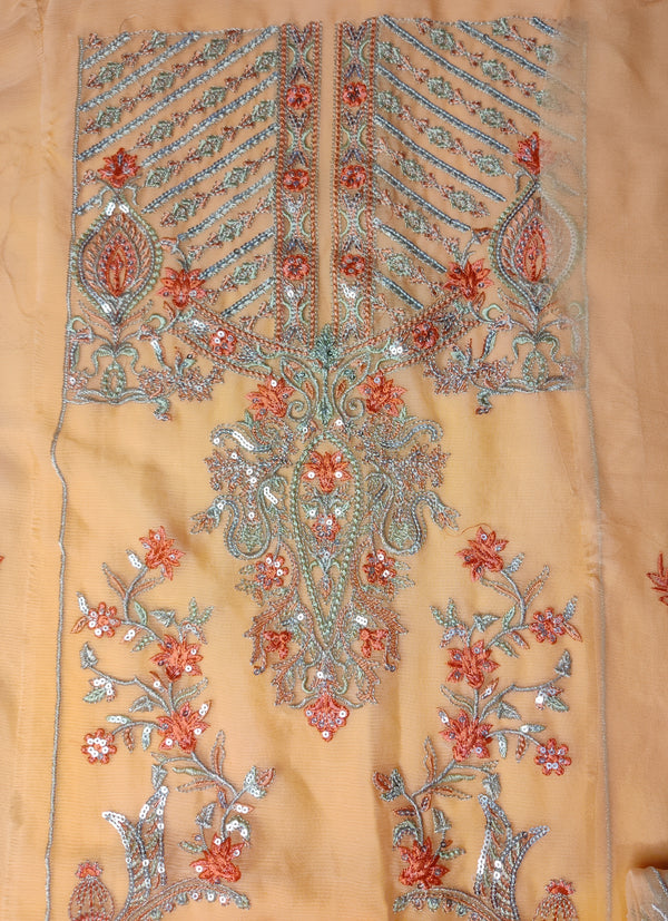 Luxury – Meewan Collection