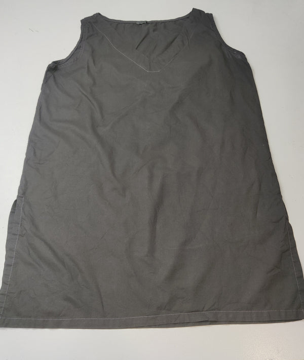 Women – Meewan Collection