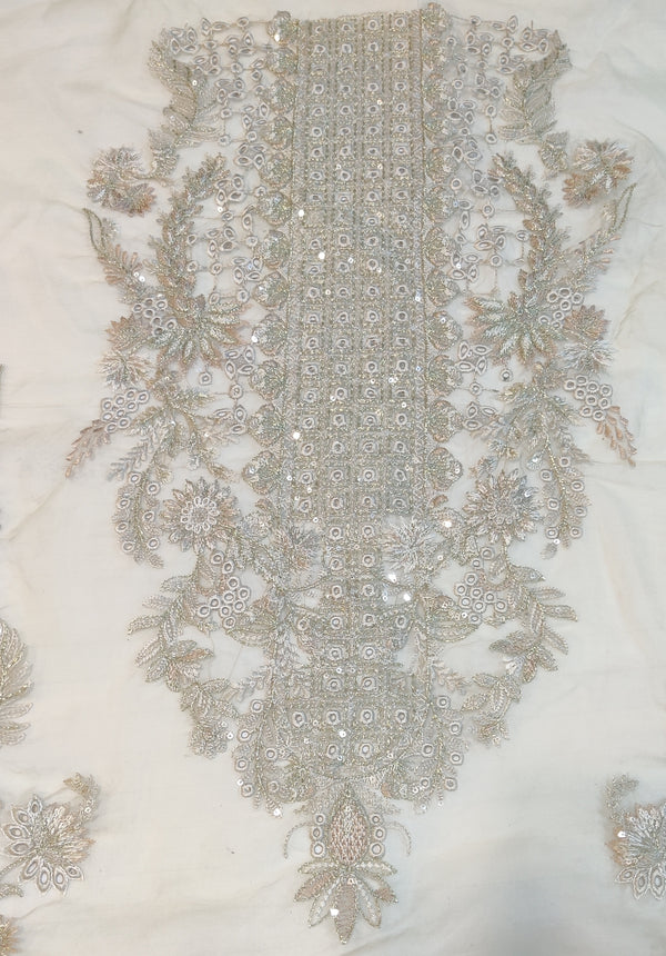 Women – Meewan Collection