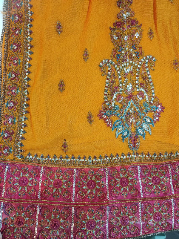 Women – Meewan Collection